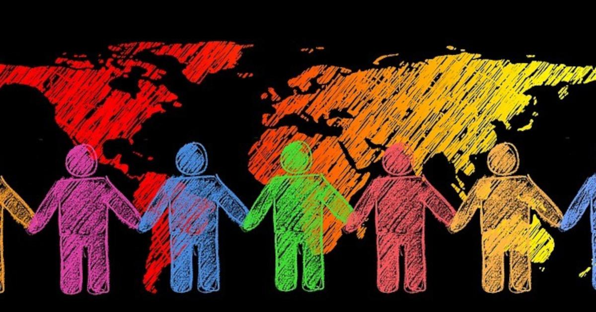 ALLTER - A culture for successful B2B relationships | I-Next Limited ALLTER - A culture for successful B2B relationships | I-Next Limited